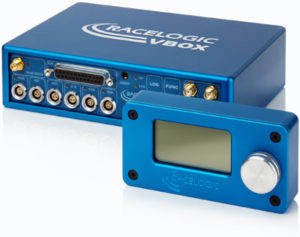 VBOX 3i RTK | ADAS Testing - Zen Micro Systems