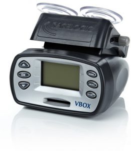 VBOX Mini - Zen Micro Systems