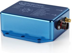 VBOX Speed Sensors - Zen Micro Systems