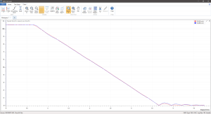 Brake Testing | VBOX GPS data loggers | VBOX 3i | VBOX Speed Sensor