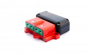 IRN8-WS - Zen Micro Systems